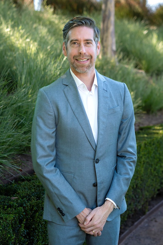 Best Ophthalmologist in Los Angeles, CA | The Retina Partners