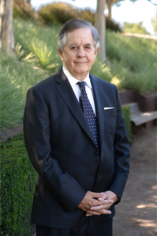 Best Ophthalmologist in Los Angeles, CA | The Retina Partners