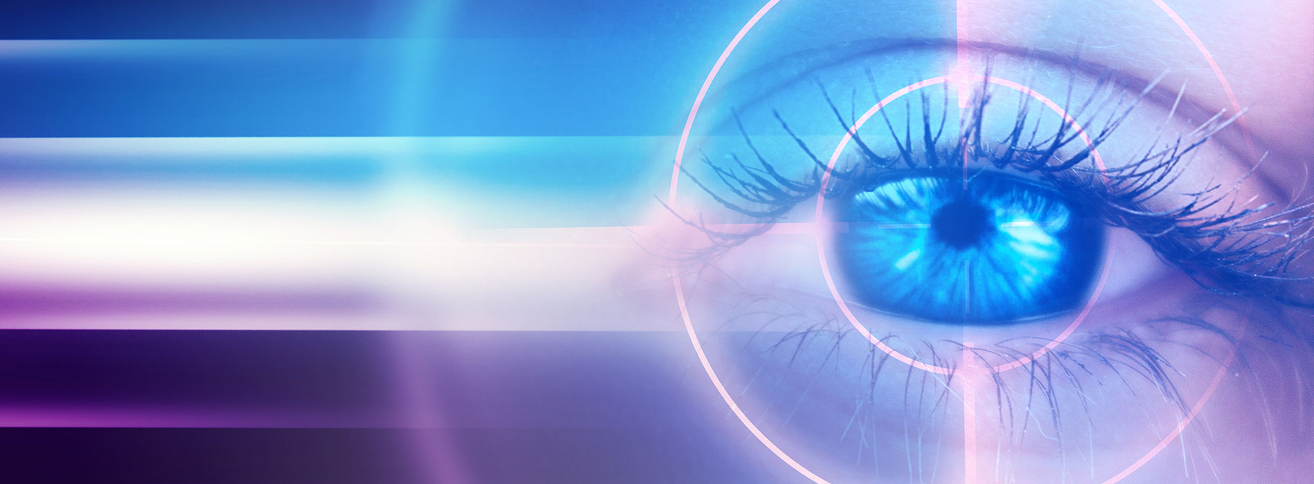 Best Ophthalmologist Near Me in Los Angeles, CA | The Retina Partners